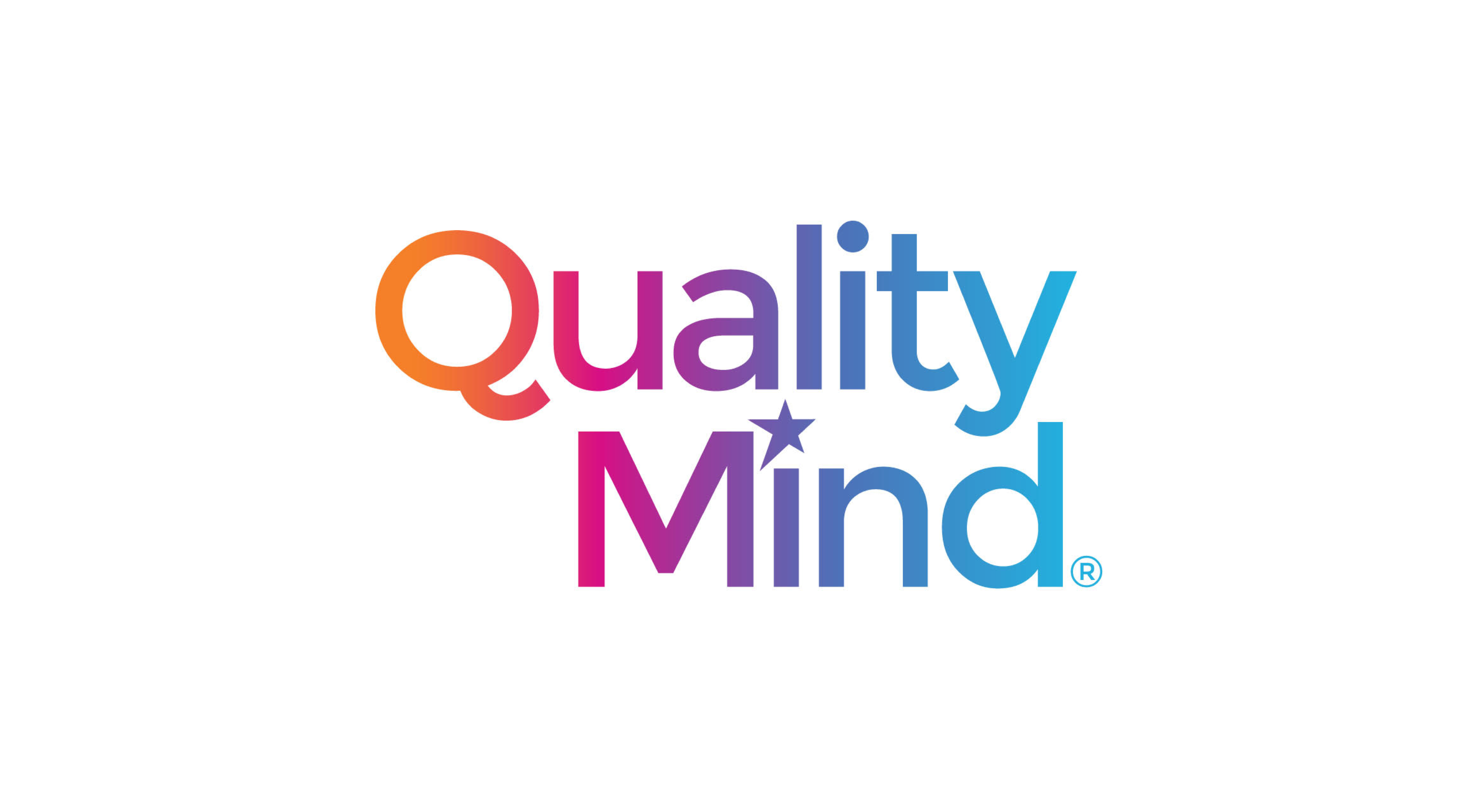 Blog | Quality Mind Global | Quality Mind Global